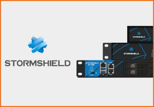 Was sind eigentlich... UTM Firewalls?