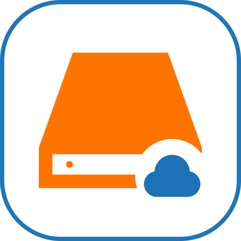 Managed Backup » Für Ihr Unternehmen | EnBITCon GmbH